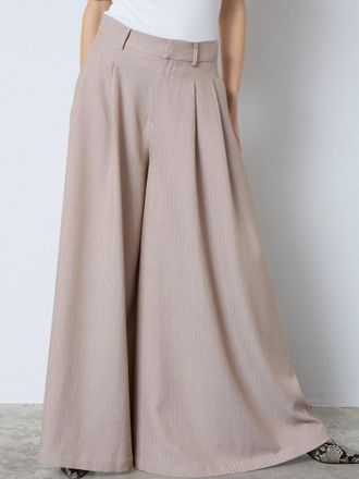 Co'Couture Hose Marlo