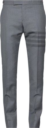 Thom Browne HOSEN & R&Ouml;CKE - Hosen auf YOOX.COM