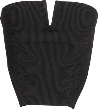 Dion Lee TOPS - Tops auf YOOX.COM