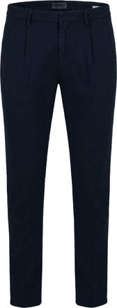 Dondup HOSEN & R&Ouml;CKE - Hosen auf YOOX.COM