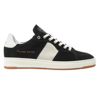 Filling Pieces Herren, Schuhe, Schwarzk, 40 EUGr&ouml;&szlig;e