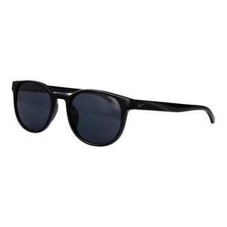 Nike Temper Flow Sonnenbrille - - Accessories - Herren - Schwarzk - 53 MM