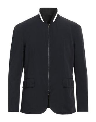 Emporio Armani MANTEAUX - Vestes et blousons sur YOOX.COM