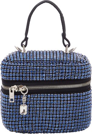 Felipa Handtasche