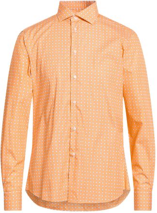 Giampaolo TOPS - Hemden auf YOOX.COM