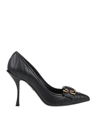 Dolce & Gabbana SCHUHE - Pumps auf YOOX.COM