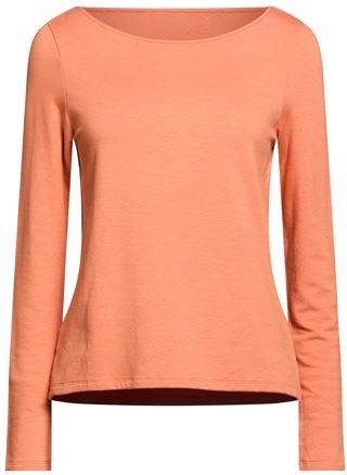 Majestic Filatures TOPS - T-shirts sur YOOX.COM