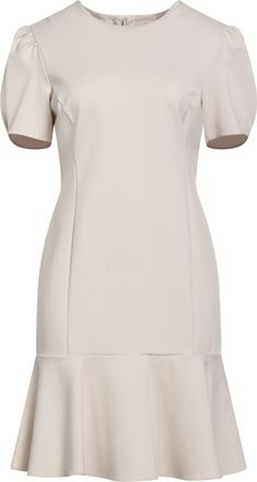 Liu Jo KLEIDER - Mini-Kleider auf YOOX.COM