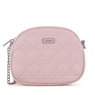 Jenny Handtasche JENNY JNY-M-015-07 Rosa