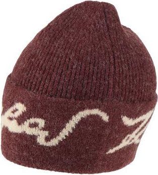 Karl Lagerfeld ACCESSOIRES - Chapeaux sur YOOX.COM