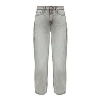 AllSaints Homme, Jeans, Gris, Taille: W34 L32 Lenny Jeans