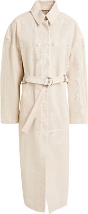 Sportmax JACKEN & M&Auml;NTEL - Jacken, M&auml;ntel & Trenchcoats auf YOOX.COM