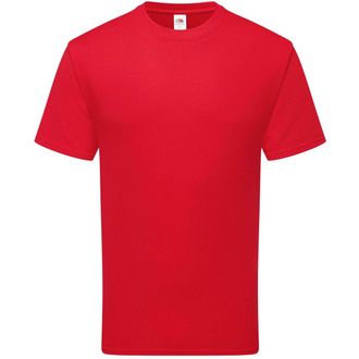 Fruit Of The Loom 61362