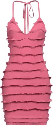 Blumarine KLEIDER - Mini-Kleider auf YOOX.COM