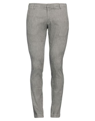 Michael Coal HOSEN & R&Ouml;CKE - Hosen auf YOOX.COM