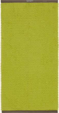 SATISFY Satisfy Multifunktionstuch Ghostfleece Ad gruen