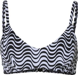 Firefly Damen Bikinioberteil Moni II MM