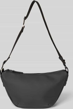 Rains Shoulder Bag Modell Valeria