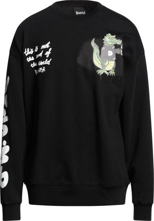 Disclaimer TOPS - Sweatshirts auf YOOX.COM