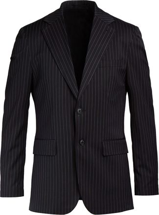 Liu Jo ANZ&Uuml;GE und CO-ORDS - Blazers auf YOOX.COM
