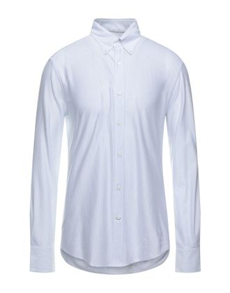 Brunello Cucinelli TOPS - Hemden auf YOOX.COM