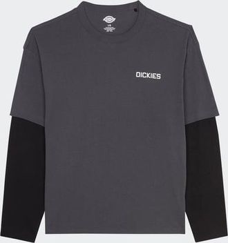 Dickies T-shirt - Taille XS