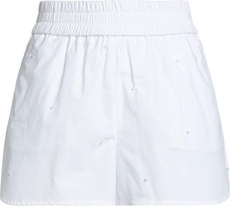 Dondup HOSEN & R&Ouml;CKE - Shorts & Bermudashorts auf YOOX.COM