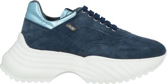 Paciotti 4us SCHUHE - Sneakers auf YOOX.COM
