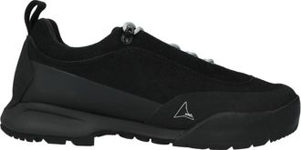 Roa SCHUHE - Sneakers auf YOOX.COM