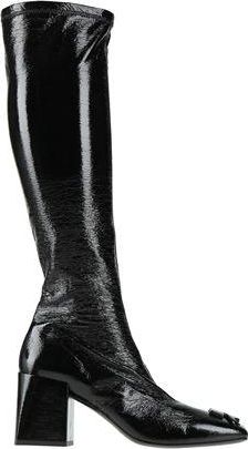 Courr&egrave;ges CHAUSSURES - Bottes sur YOOX.COM