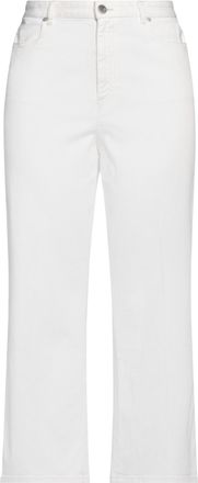 Pantaloni Torino HOSEN & RÖCKE - Jeanshosen auf YOOX.COM