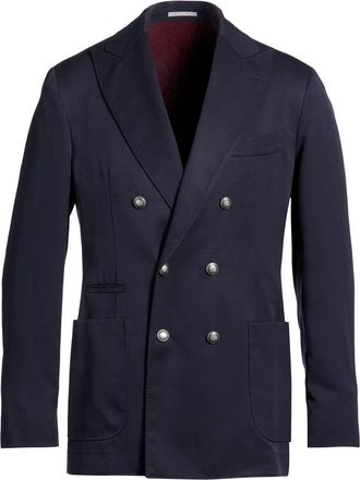 Brunello Cucinelli ANZ&Uuml;GE und CO-ORDS - Blazers auf YOOX.COM
