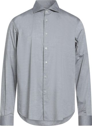 Camicettasnob TOPS - Hemden auf YOOX.COM