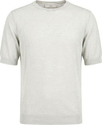 FILIPPO DE LAURENTIIS STRICKWAREN - Pullover auf YOOX.COM