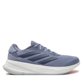 adidas Laufschuhe adidas Supernova Ease JR7647 Violett