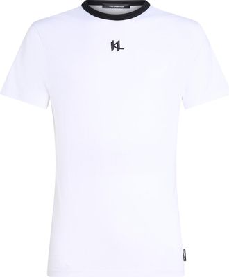Karl Lagerfeld T-Shirt
