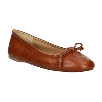 J.W.Anderson Ballerines - Femme - Chaussures - Brun - Taille: 38 EU