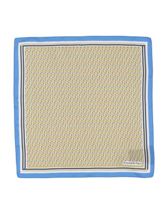 Ermenegildo Zegna ACCESSOIRES - Schals auf YOOX.COM