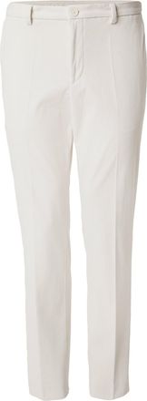 BOSS Hose P-Genius-CW-WG-244