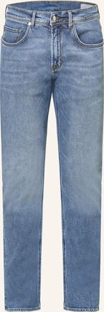 Baldessarini Baldessarini Jeans Regular Fit blau