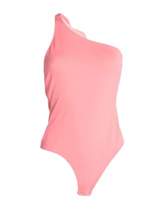 Alexander McQueen TOPS - Bodysuits auf YOOX.COM