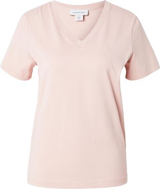 Calvin Klein Jeans T-Shirt