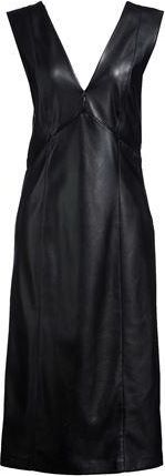 Jucca ROBES - Robes midi sur YOOX.COM