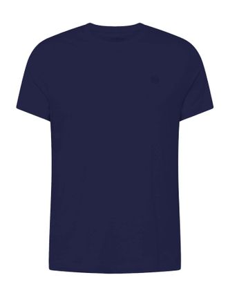 Westmark London T-Shirt Vital