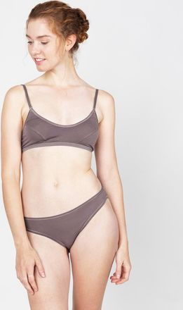 erlich textil BH Edith
