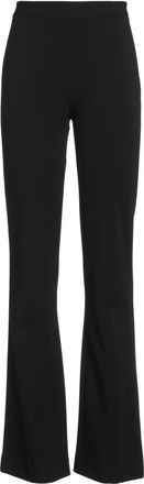 Marciano HOSEN & R&Ouml;CKE - Hosen auf YOOX.COM