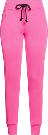 Shoe HOSEN & R&Ouml;CKE - Hosen auf YOOX.COM
