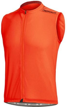 Dotout Tour - Fahrradtrikot - Herren