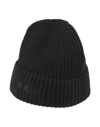 MC2 Saint Barth ACCESSOIRES - M&uuml;tzen & H&uuml;te auf YOOX.COM
