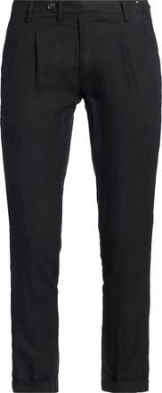 AT.P. CO HOSEN & R&Ouml;CKE - Hosen auf YOOX.COM